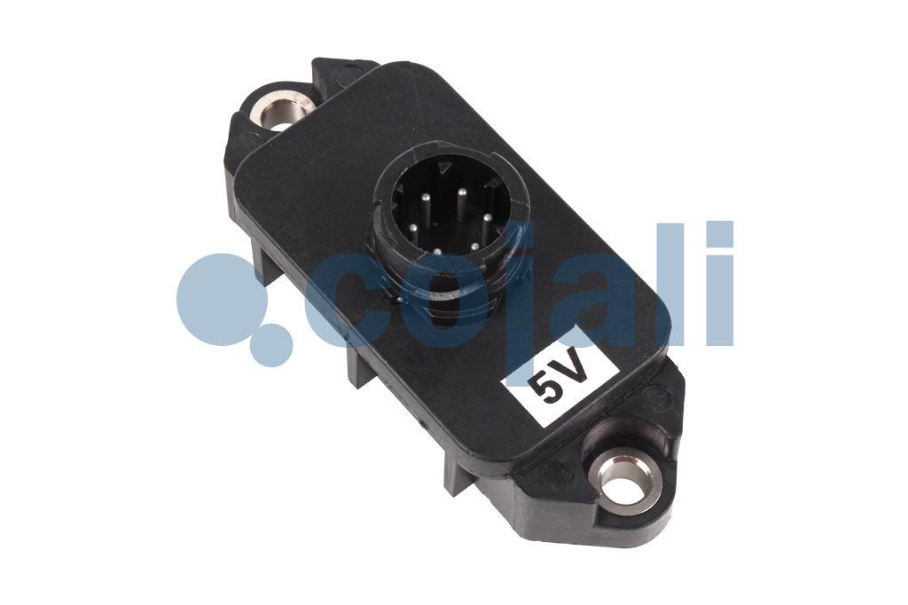 2260241 | 9325005011 | PRESSURE SENSOR - Cojali Parts