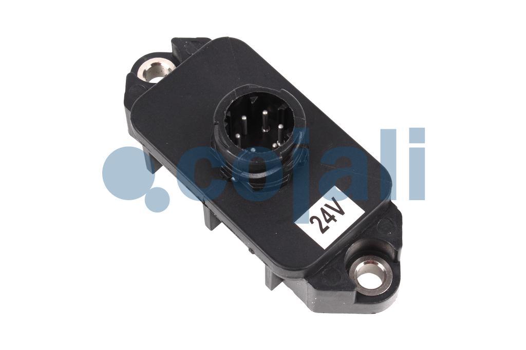 2260242 | 9325000011 | PRESSURE SENSOR - Cojali Parts