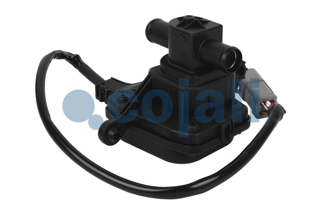 2260247 | 1741027 | HEATER SOLENOID VALVE - Cojali Parts