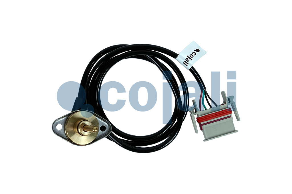 2260250 | 2154180 | BOOST PRESSURE SENSOR - Cojali Parts