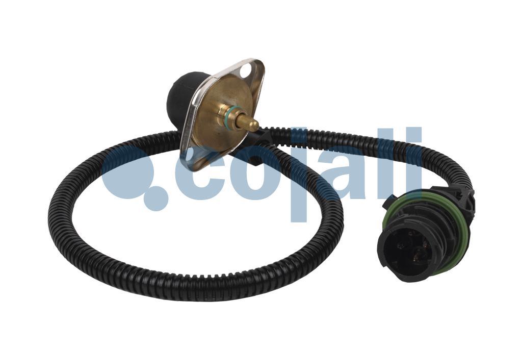 2260252 | 20909613 | PRESSURE SWITCH - Cojali Parts