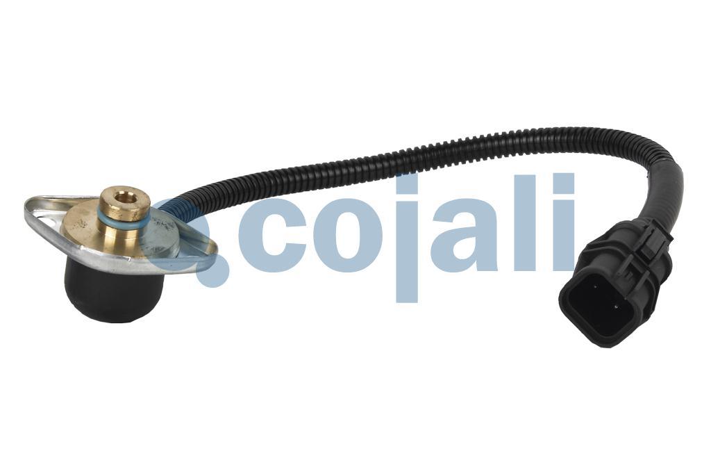 2260265 | 51274210181 | BASINÇ ANAHTARI - Cojali Parts