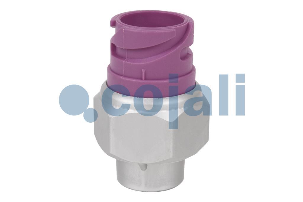 2260267 | 81255200201 | PRESSURE SWITCH - Cojali Parts