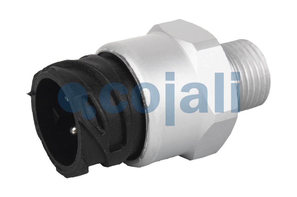 2260269 | 4410441010 | PRESSURE SENSOR - Cojali Parts