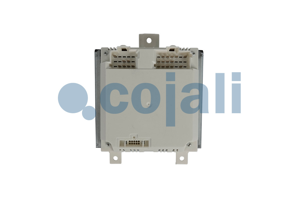 2260270 | 21318123 | CONTROL PANEL - Cojali Parts