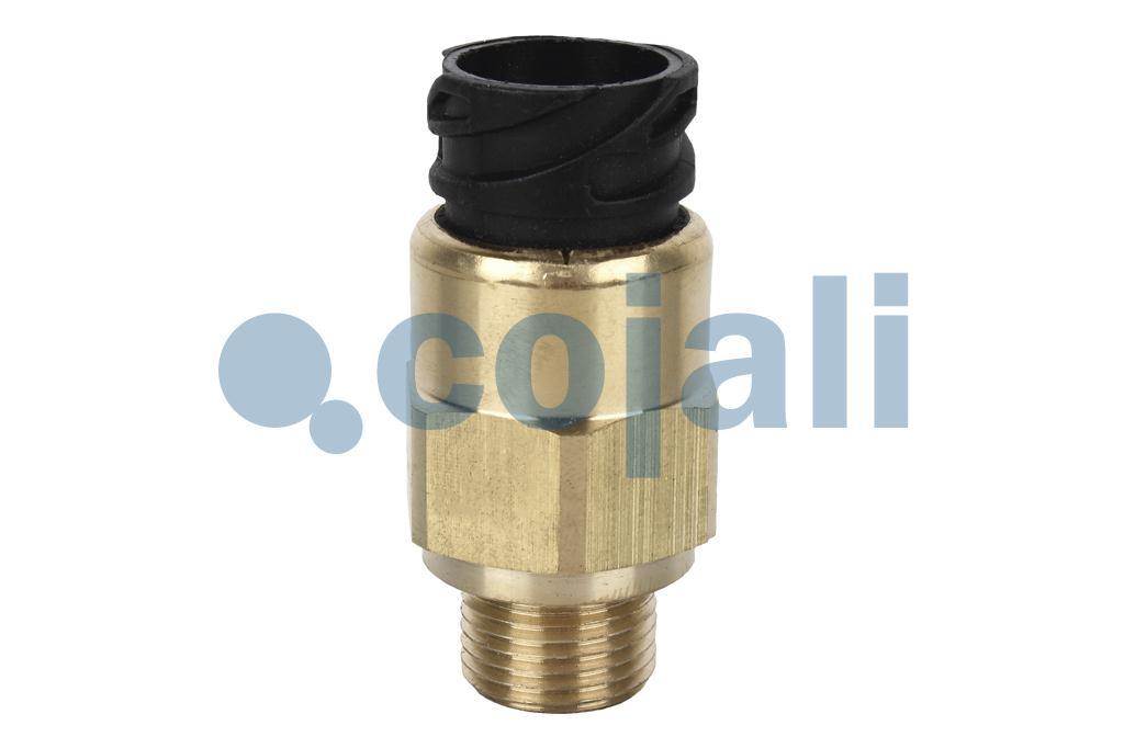 2260282 | 51274210262 | PRESSURE SWITCH - Cojali Parts
