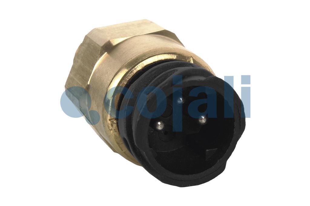 2260282 | 51274210262 | PRESSURE SWITCH - Cojali Parts