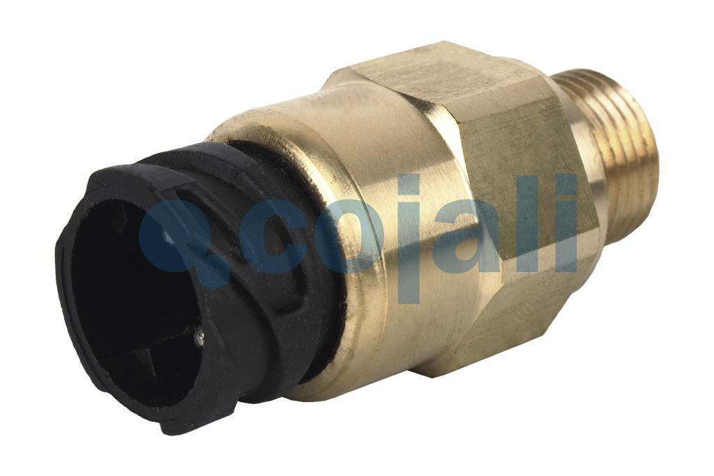 2260282 | 51274210262 | PRESSURE SWITCH - Cojali Parts