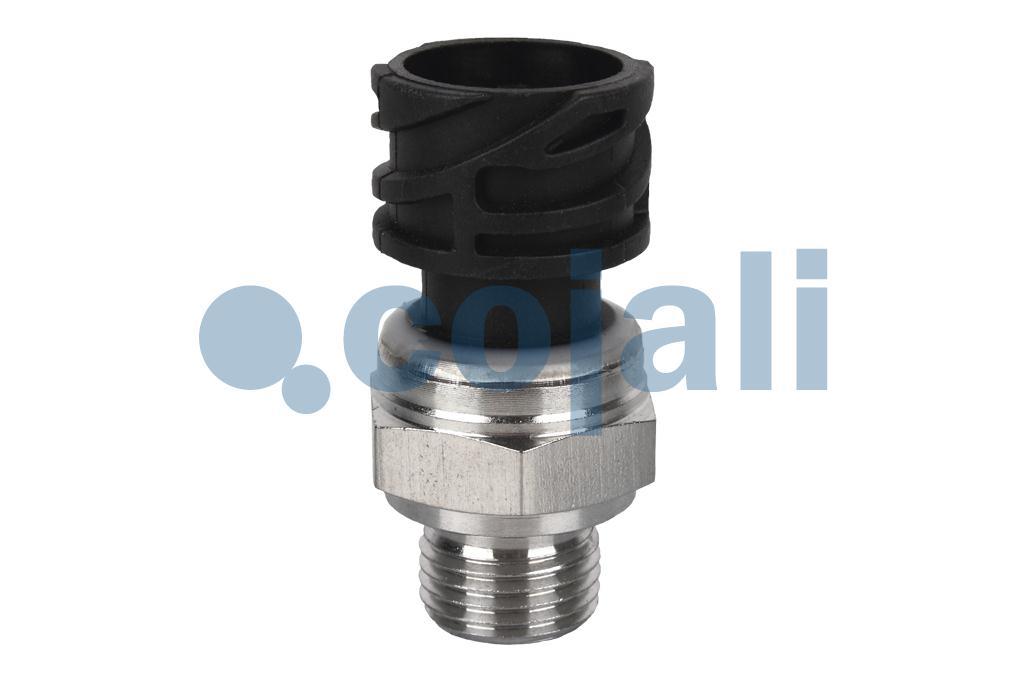 2260283 | 21634021 | PRESSURE SWITCH - Cojali Parts