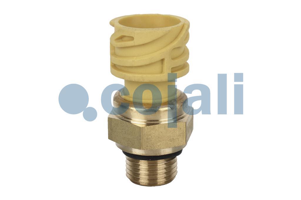 2260284 | 21634017 | PRESSURE SWITCH - Cojali Parts