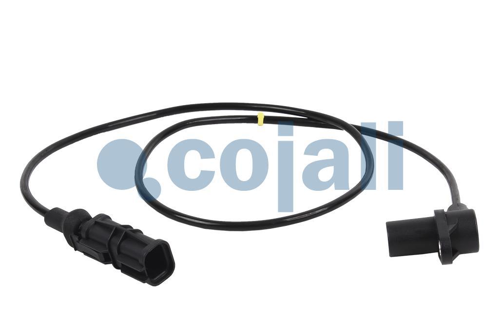 2260303 | 51271200015 | RPM SENSOR - Cojali Parts