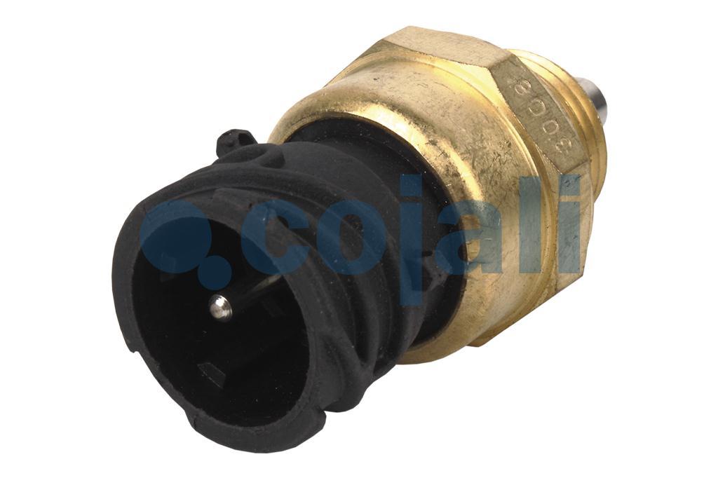2260343 | 0055454514 | CONTACT SWITCH - Cojali Parts