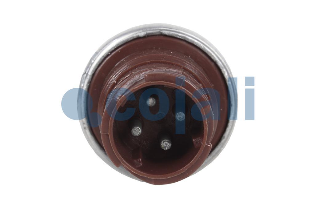 2260346 | 81255200171 | CONTACT SWITCH - Cojali Parts