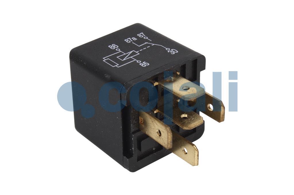 2260347 | 20374662 | RELAY - Cojali Parts
