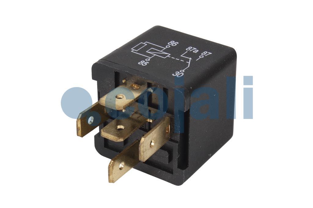 2260347 | 20374662 | RELAY - Cojali Parts