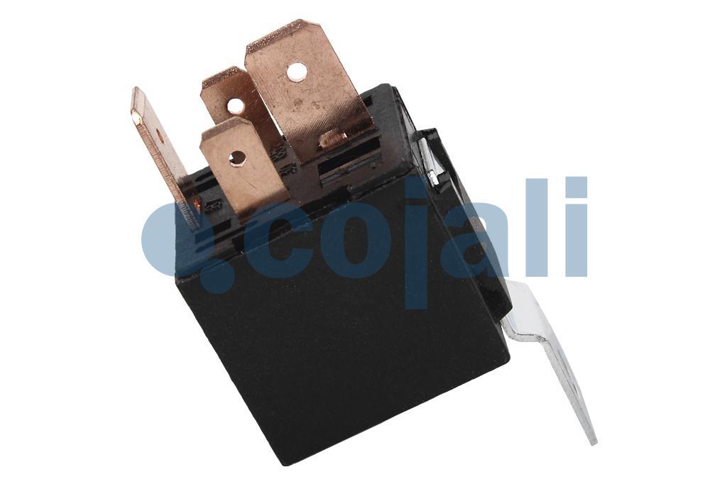 2260348 | 21255974 | RELAY - Cojali Parts