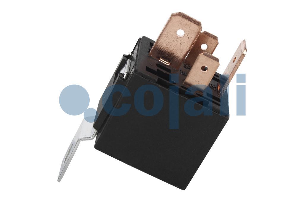 2260348 | 21255974 | RELAY - Cojali Parts
