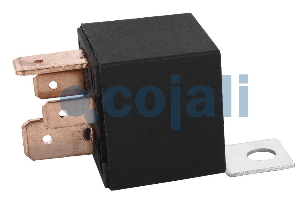 2260348 | 21255974 | RELAY - Cojali Parts