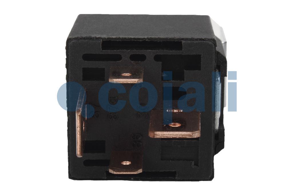 2260348 | 21255974 | RELAY - Cojali Parts