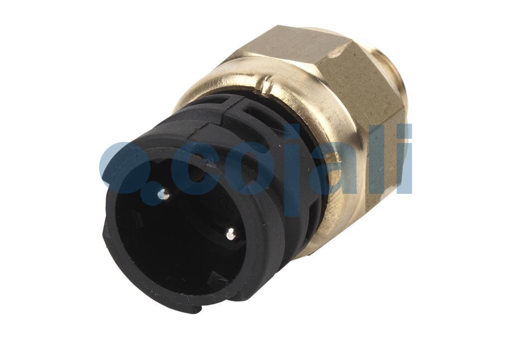 2260353 | 81255250257 | CONTACT SWITCH - Cojali Parts