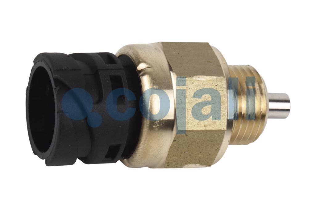 2260353 | 81255250257 | CONTACT SWITCH - Cojali Parts