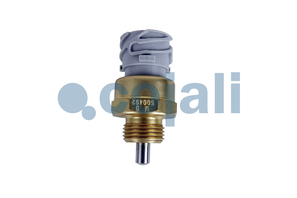 2260356 | 81255250156 | CONTACT SWITCH - Cojali Parts