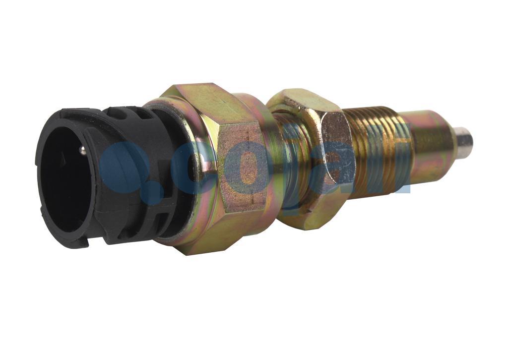 2260357 | 3197873 | CONTACT SWITCH - Cojali Parts