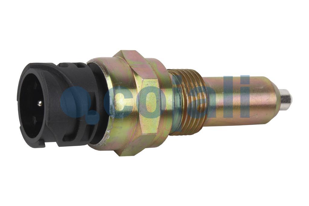 2260363 | 0015451609 | CONTACT SWITCH - Cojali Parts