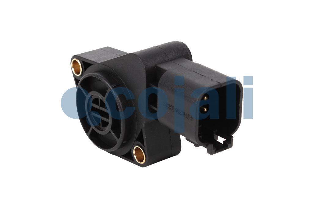 2260371 | 84557579 | ACCELERATOR POSITION SENSOR - Cojali Parts