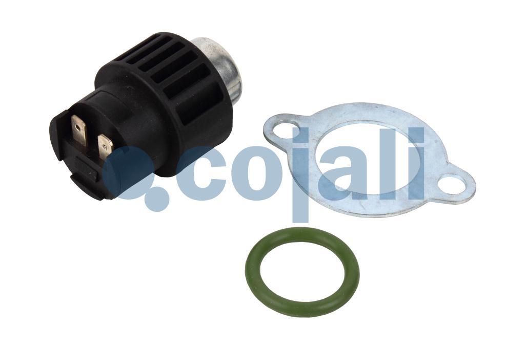 2260373 | 4213659292 | POSITION SENSOR - Cojali Parts