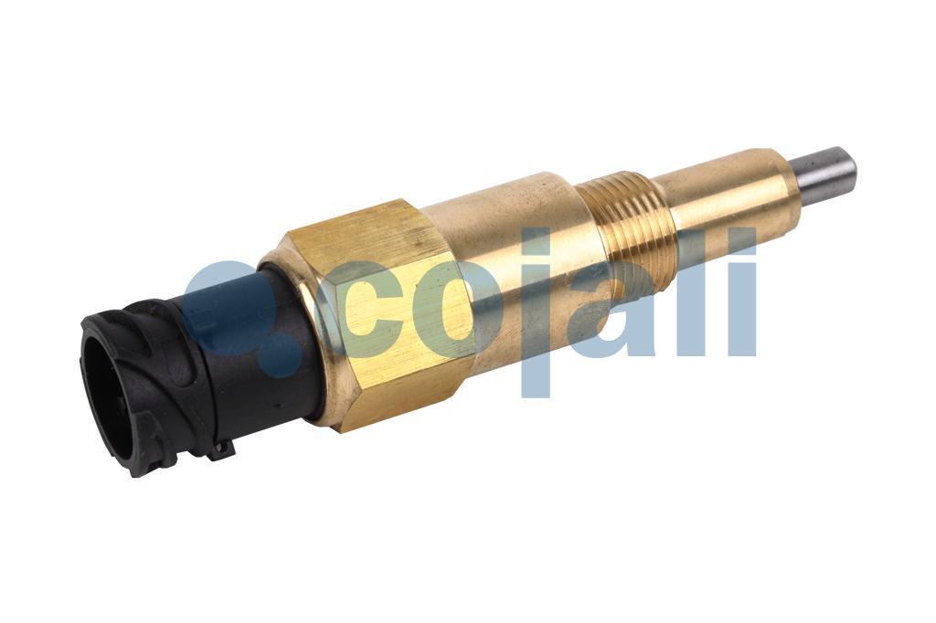2260382 | 0005429118 | CONTACT SWITCH - Cojali Parts