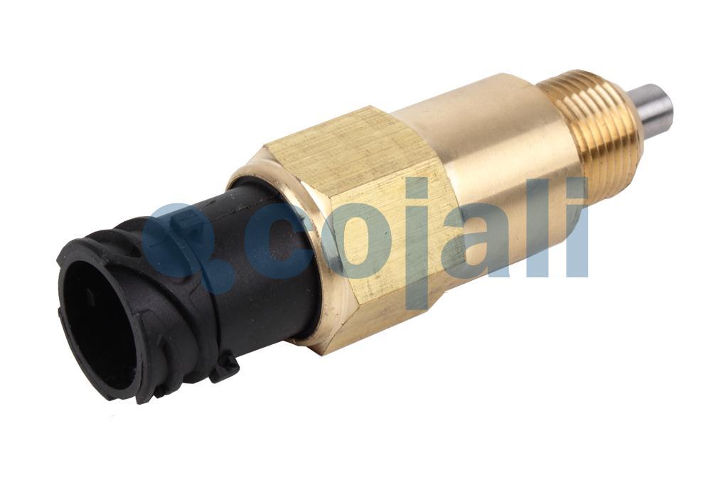 2260384 | 0005429218 | CONTACT SWITCH - Cojali Parts