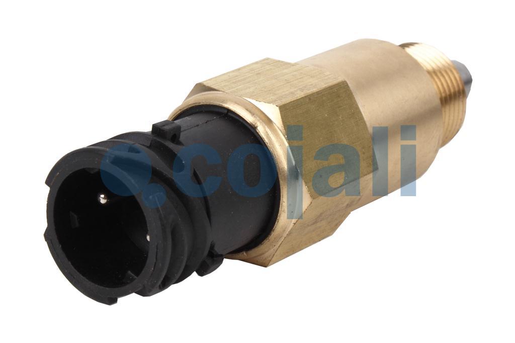 2260384 | 0005429218 | CONTACT SWITCH - Cojali Parts
