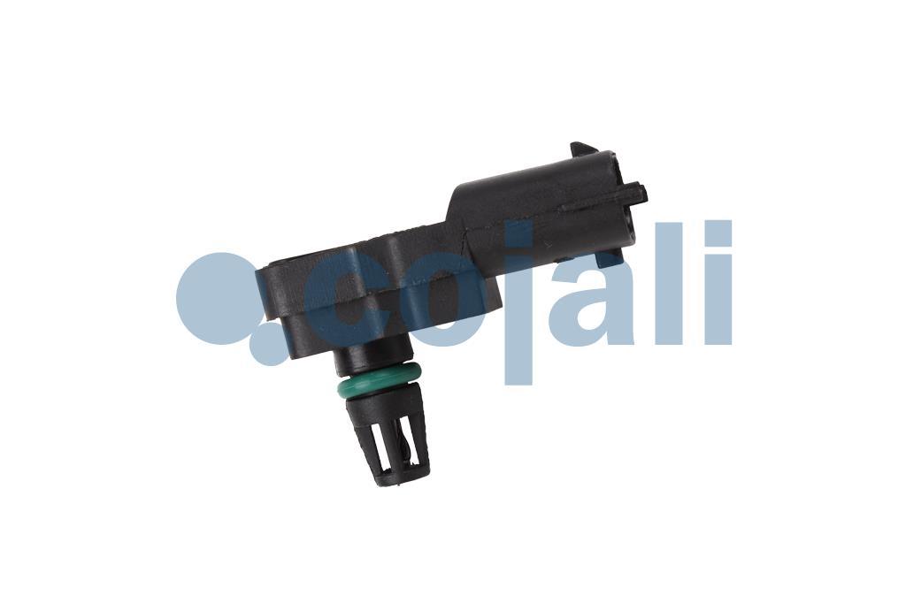 2260386 | 20524936 | BOOST PRESSURE SENSOR - Cojali Parts