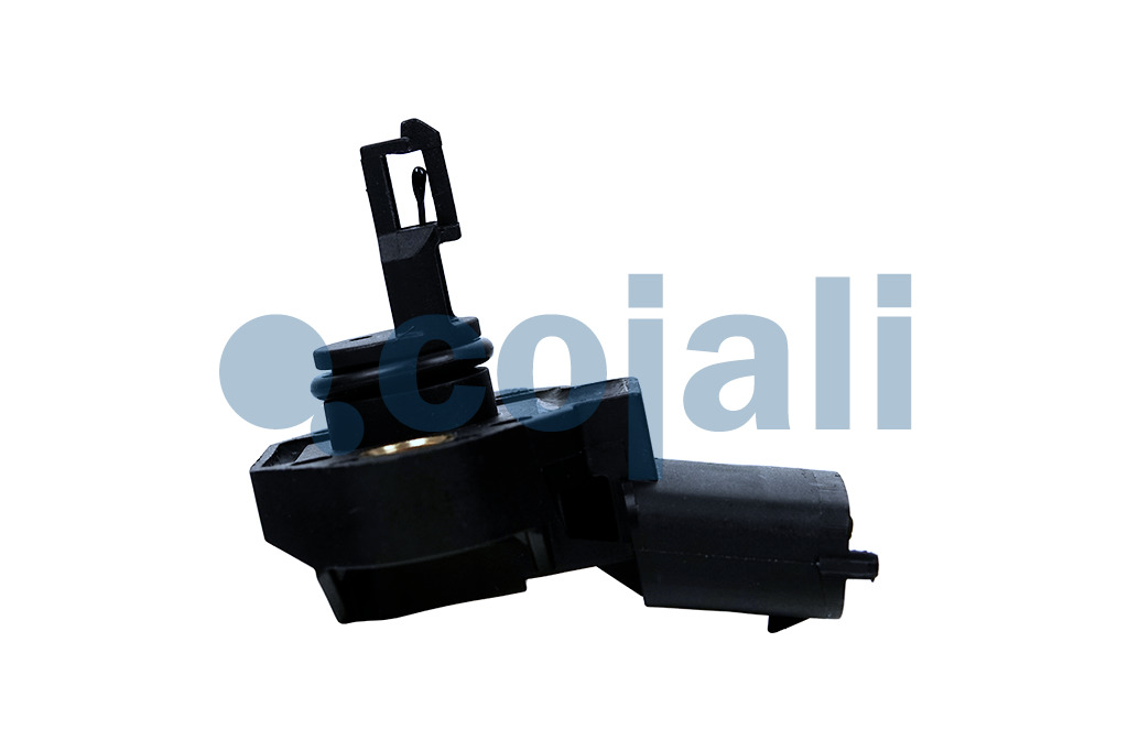 2260387 | 0041531828 | BOOST PRESSURE SENSOR - Cojali Parts