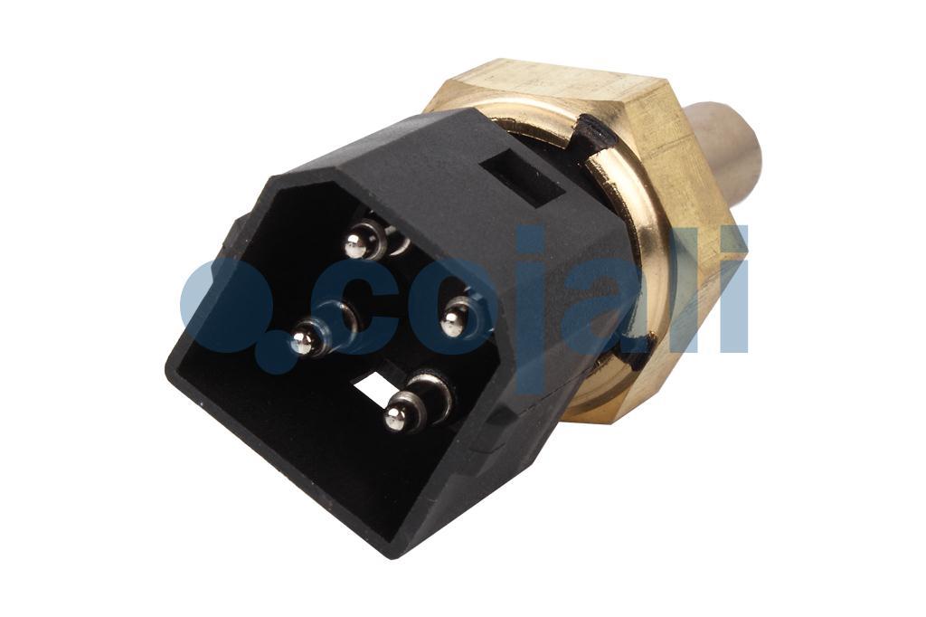 2260390 | 1611153 | TEMPERATURE SENSOR - Cojali Parts