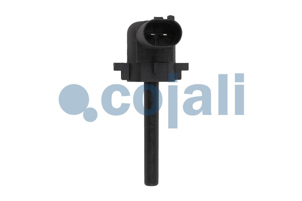 2260398 | 81274210152 | COOLANT LEVEL SENSOR - Cojali Parts