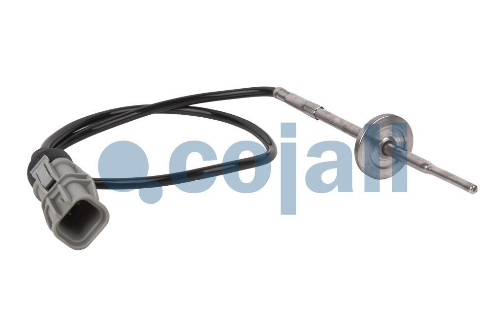 2260399 | 81274210264 | EXHAUST GAS TEMPERATURE SENSOR - Cojali Parts