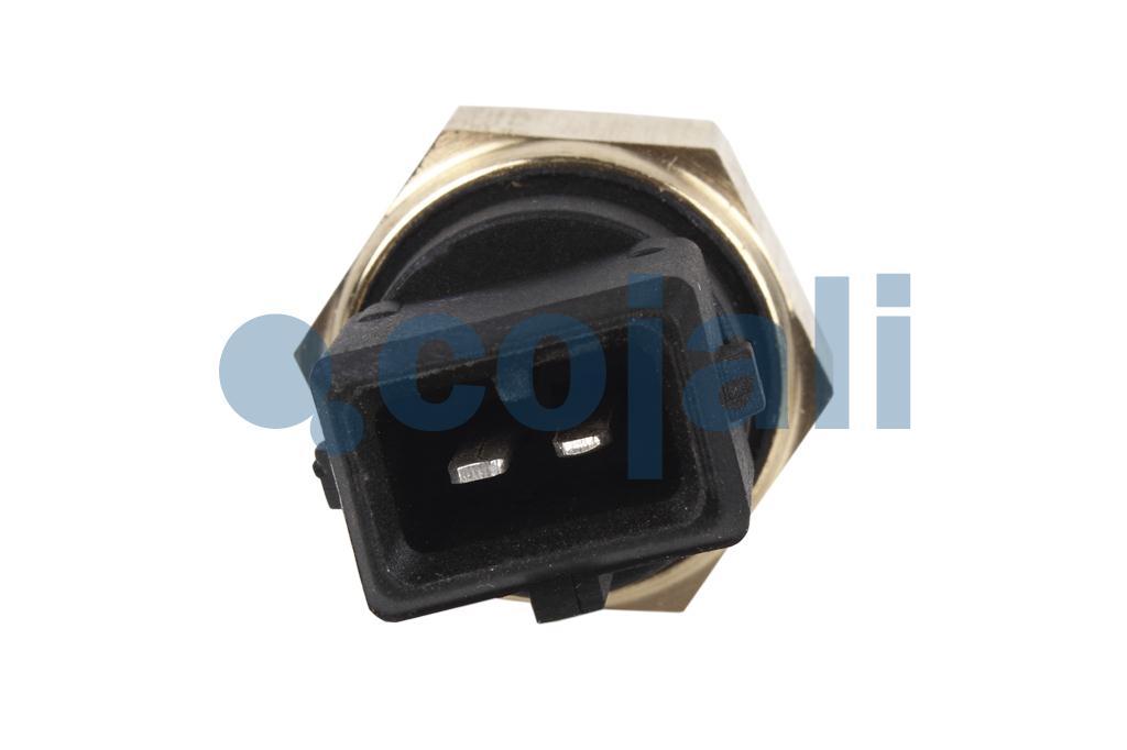 2260405 | 8154755 | TEMPERATURE SENSOR - Cojali Parts