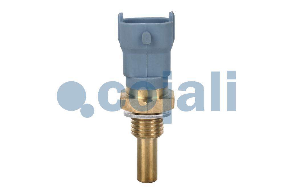 2260409 | 21531072 | TEMPERATURE SENSOR - Cojali Parts