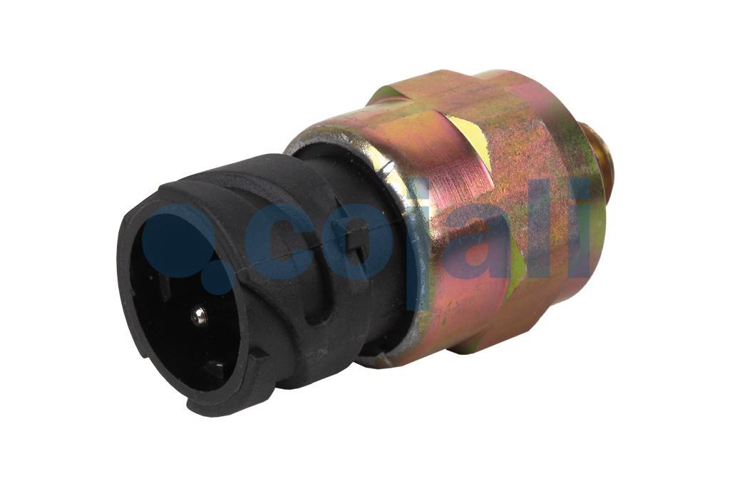 2260416 | 0045455514 | PRESSURE SWITCH - Cojali Parts