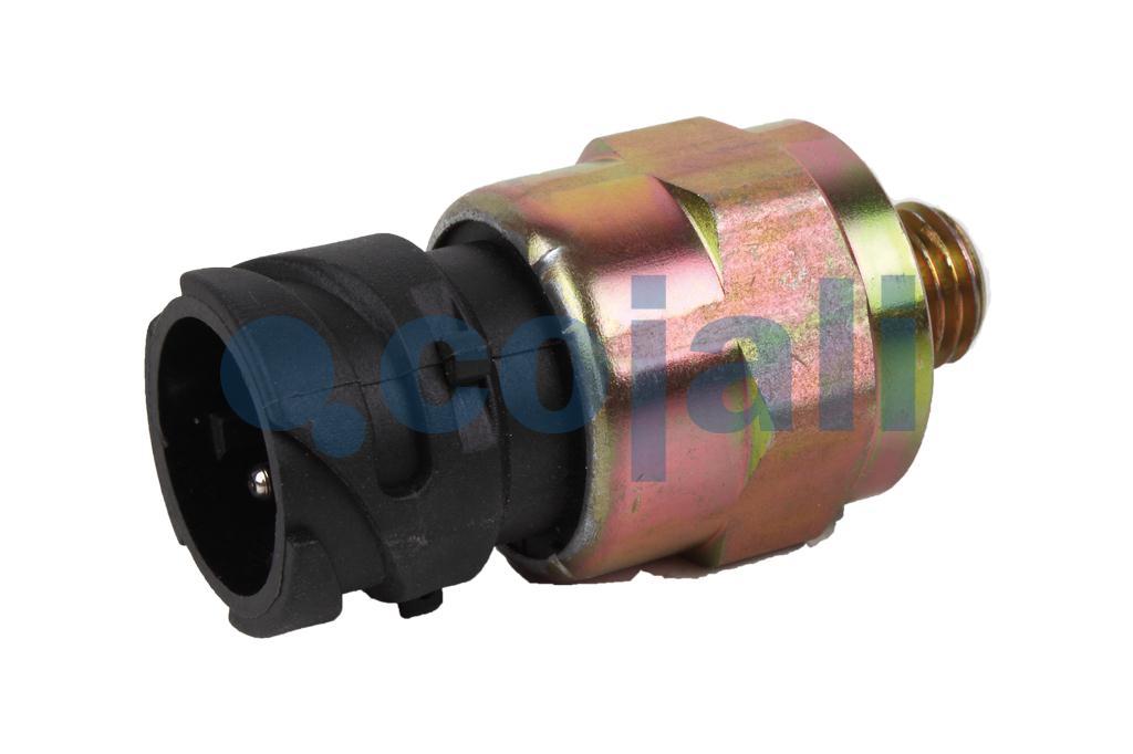 2260416 | 0045455514 | PRESSURE SWITCH - Cojali Parts