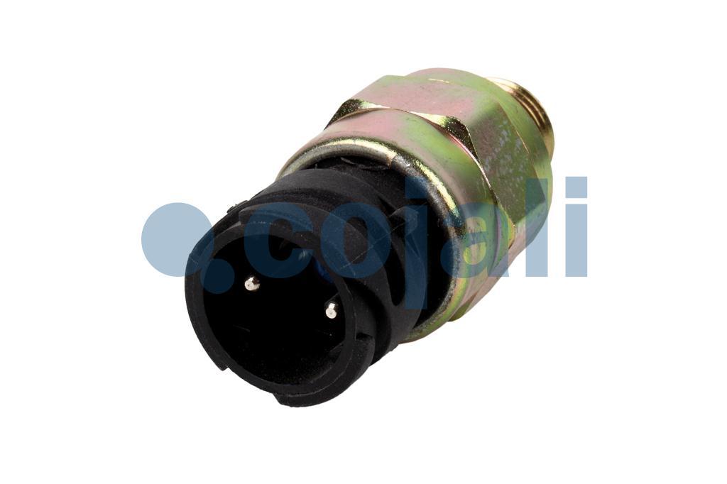 2260425 | 20382508 | PRESSURE SWITCH - Cojali Parts