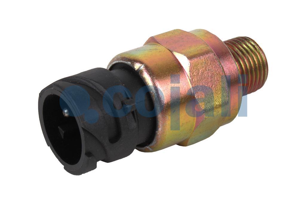 2260427 | 20382510 | PRESSURE SWITCH - Cojali Parts