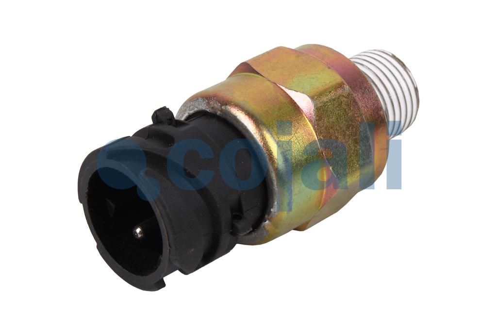 2260428 | 20382511 | CONMUTADOR DE PRESIÓN - Cojali Parts
