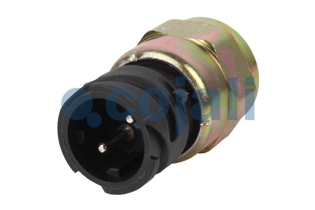 2260436 | 20424066 | PRESSURE SWITCH - Cojali Parts