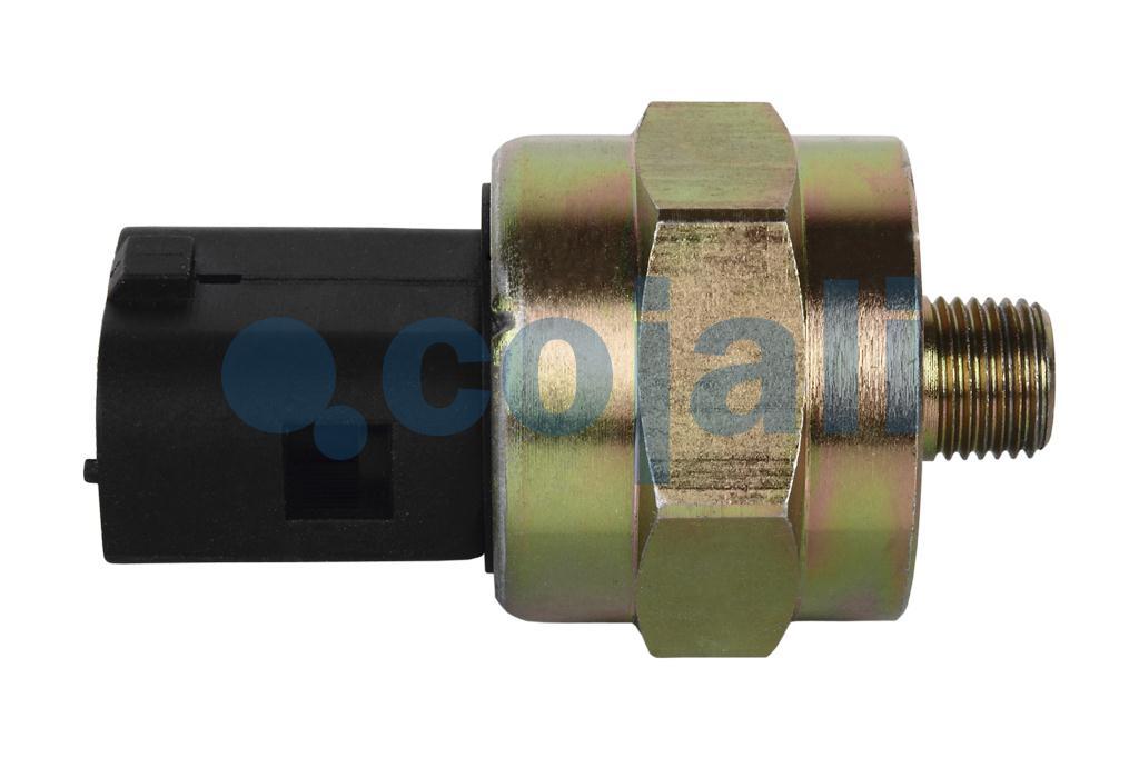 2260438 | 863169 | PRESSURE SWITCH - Cojali Parts