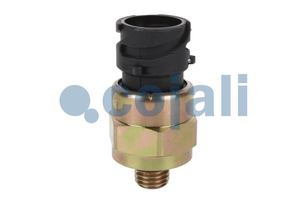 2260442 | 0055451114 | PRESSURE SWITCH - Cojali Parts