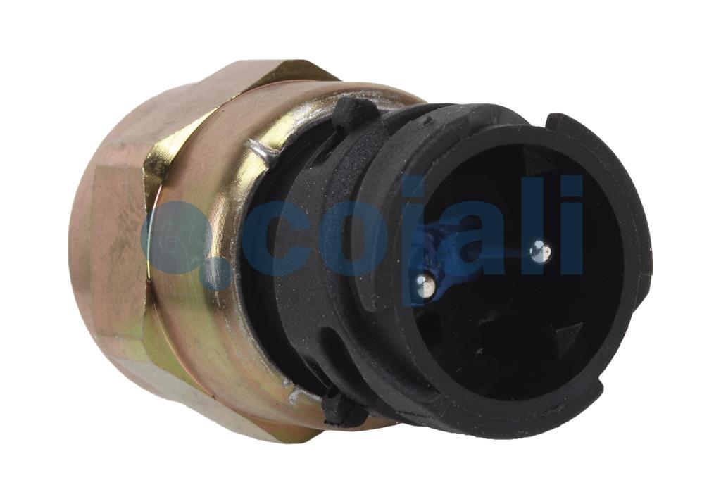 2260442 | 0055451114 | PRESSURE SWITCH - Cojali Parts