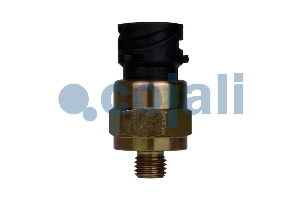 2260443 | 0055451104 | PRESSURE SWITCH - Cojali Parts